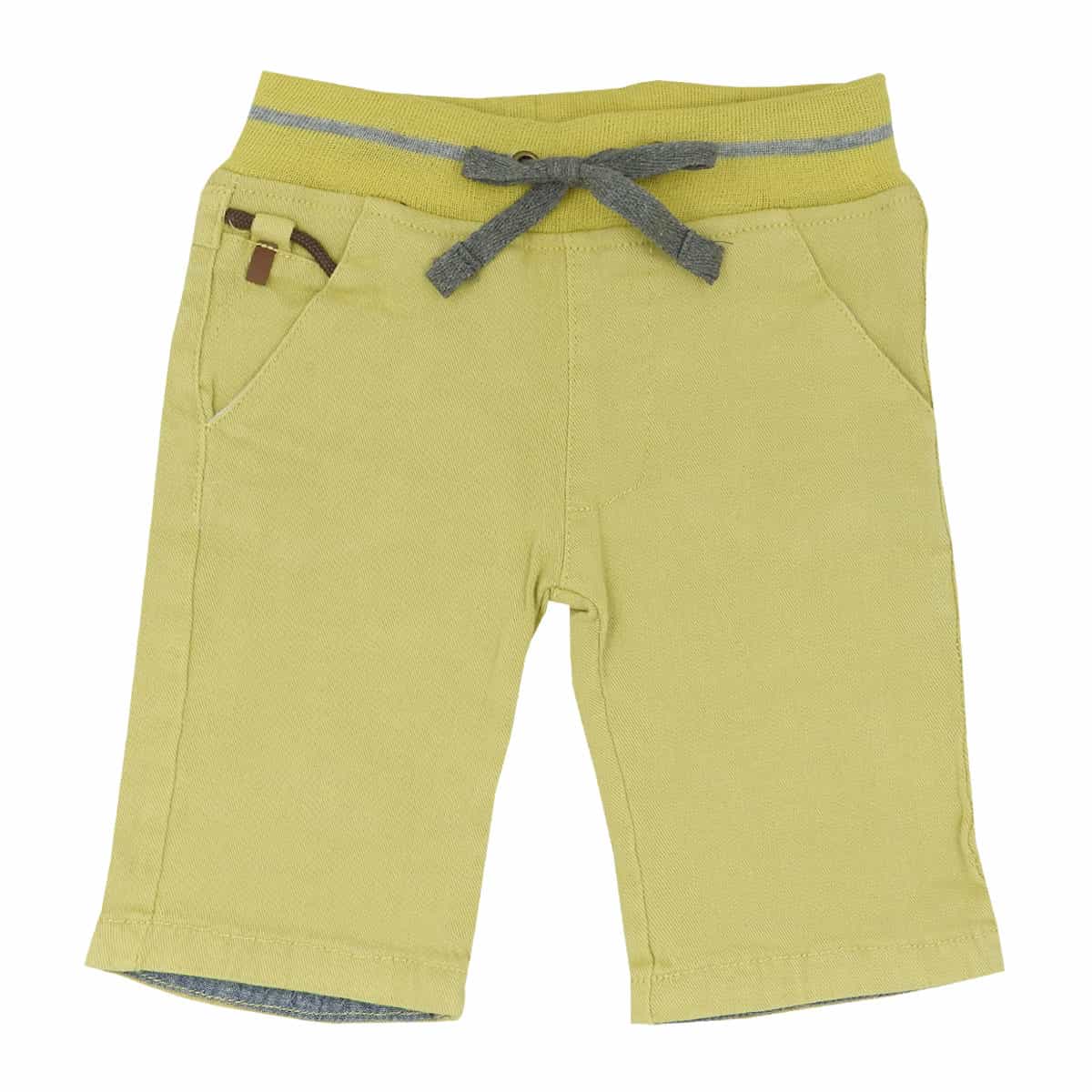 Short LM 19 - Marin - ohbaby