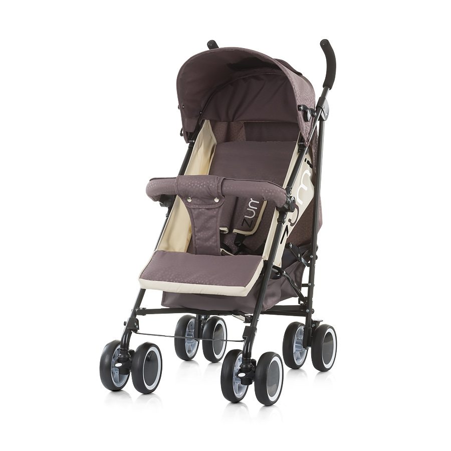 Stroller Zumi, Frappe - ohbaby