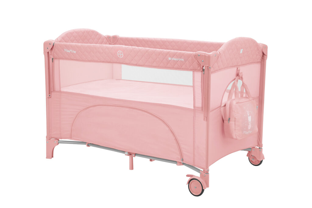 Oh!Baby - Baby & Kids Clothes, Strollers, Cots, Toys in Mauritius